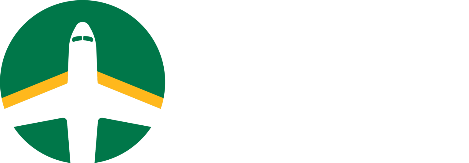 Jamaica C5 Immigration Form Online – Fast Entry for US Travelers